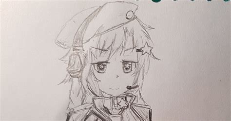 少女前线 Ots 12 Deforestのイラスト Pixiv