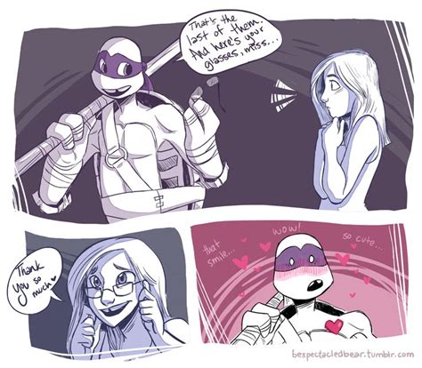 390 Tmnt Ideas Tmnt Teenage Ninja Turtles Tmnt 2012