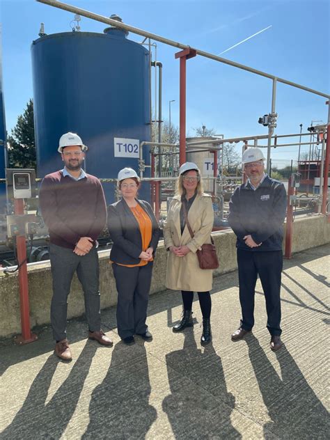 David Talbot Posted On Linkedin