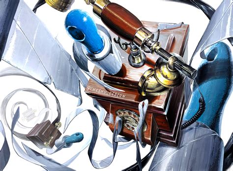 서울대씨앤씨미술학원 미노쌤 기초디자인 🎨그림도 실험이 필요해 학기초에만 할 수 있는 다양한 스타일연구 선생님들이 공부할수록 학생들의 실력은 업그레이드🔥 입시연구