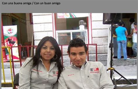 Imagen De Amistad Con El Otro Sexo Seleccionada En Focus De Chicos Y Download Scientific