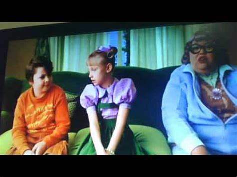 The Cat In The Hat Mrs Kwan Part 2 Youtube