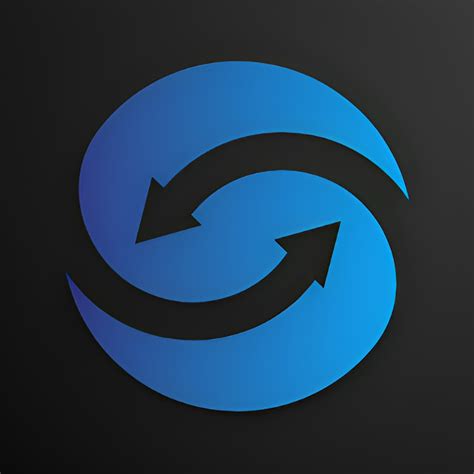 self sync youtube