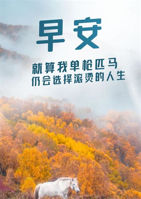 2021年11月02日简报｜江苏：11月1日起后排乘客不系安全带将被处罚 知乎
