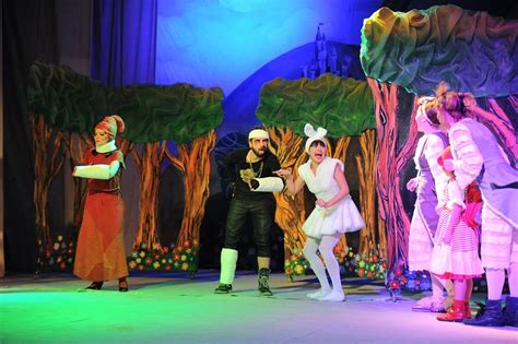 წითელქუდა