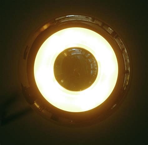 Raphael Kadid Between Design And Architecture Atmosfera Mag