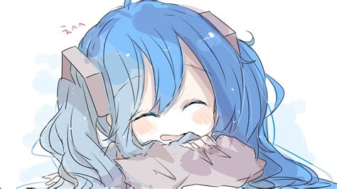 転スラ酔生夢死 On Twitter Rt Xxxxxsaki ヘッダーも心機一転しました おやすみです