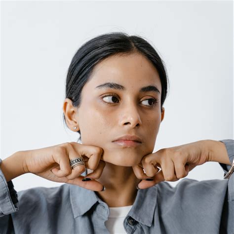 What Is Tmj Disorder What Is Tmj Disorder