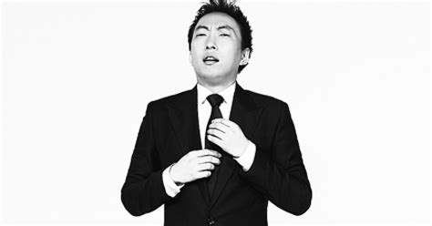 박명수 응급실행 극한의 고통 대상포진은 어떤 병