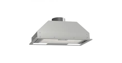 Gorenje BHI611ES