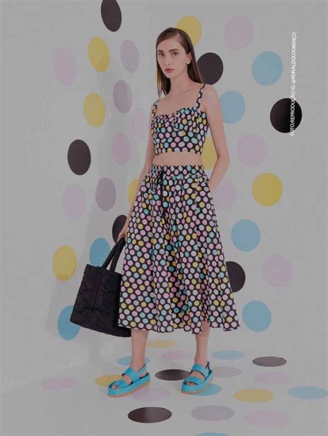 A Trajetória De Reinaldo Lourenço Etiqueta Unica