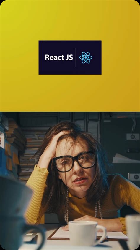 Learnz Development Hub Learnzdevelopmenthub • Instagram Photos And