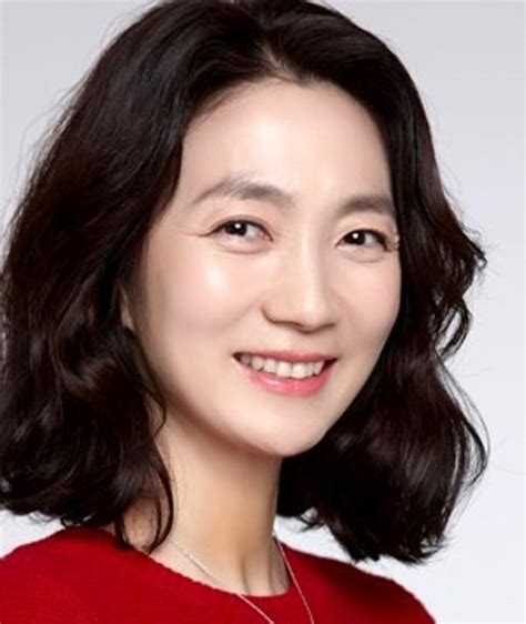 Kim Joo Ryeong Movies Bio And Lists On Mubi