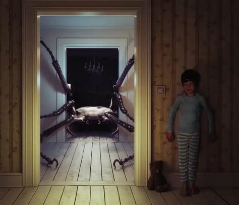 Flying Spiders Are Headed To New York Heres What Families Need To