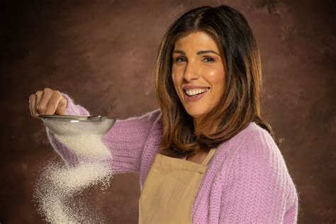 Who Won Great British Bake Off 2024 Season 15 Winner Crowned Radio Times