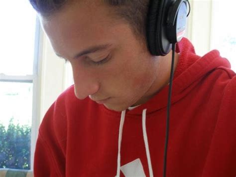 Polaski Music Videos Stats And Photos Lastfm