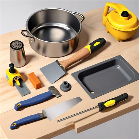 How To Remove Backsplash Easy Step By Step Guide