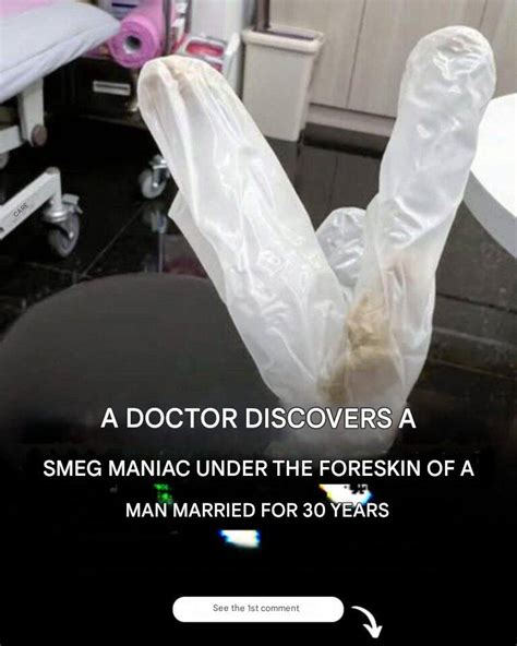 Grandmas Favorite Recipes A Doctor Discovers A 30 Year Old