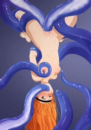 Artist Apple Cake Luscious Hentai Manga Porn