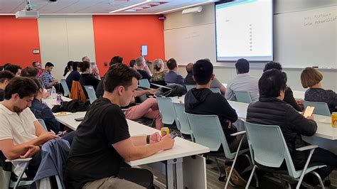 Reconify Generative Ai Demo Night