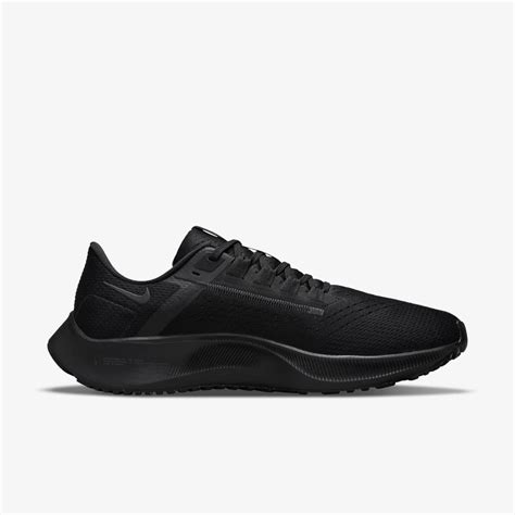 Кроссовки NIKE AIR ZOOM PEGASUS 38 для мужчин - купить в ALL STARS