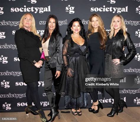 Mowad Photos And Premium High Res Pictures Getty Images