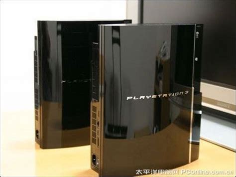 次时代完美家用游戏主机 索尼ps3调价 上海psp选购报价