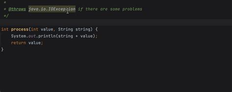 What S New In IntelliJ IDEA 2022 2