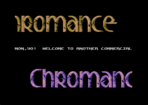 Sprite Assembler Beta V Unreal Free Download Borrow And Streaming Internet Archive