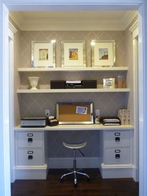 앨런과 로스 바탕 화면가구방선반특성인테리어 디자인 538156 Wallpaperuse