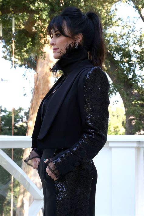 Women Black Jacketblack Jacketdesigner Jacket For Women Kyle X Shahida