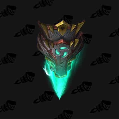 Windwalker Monk Artifact Challenge Guide Guides Wowhead