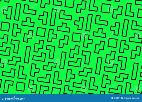 191 Fondo De Tetris Fotos De Stock Fotos Libres De Regalías De Dreamstime