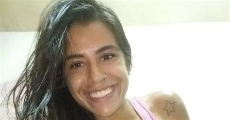 Porn Star Dies Following Three Month Battle For Life After Being