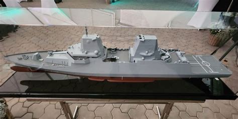 Jetzt Geht S Los F126 Marineforum