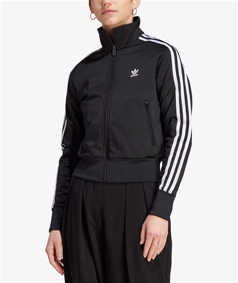 Adidas Jackets Buy Adidas Online Svd Uk
