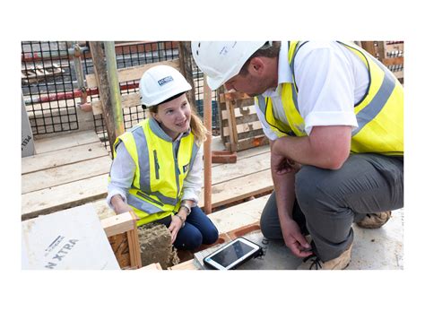 Non Destructive Tests Comprehensive Guide To Concrete Testing