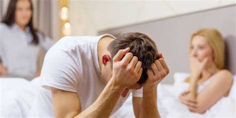 Can A Relationship Survive An Affair Practical Relationship Tips