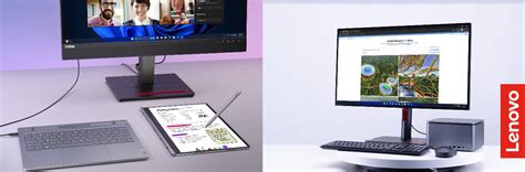 The Best Laptops Of CES 2024