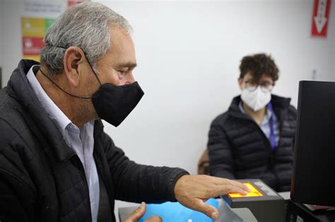 Drogas refugiados y migrantes tortura en México Las noticias del lunes Noticias ONU