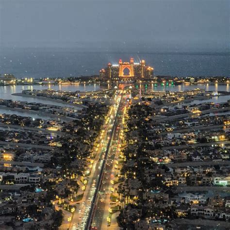 두바이 시내투어 두바이의 핵심 오후 시티투어 한국어가이드 호텔 및 공항 픽업 드랍 마이리얼트립