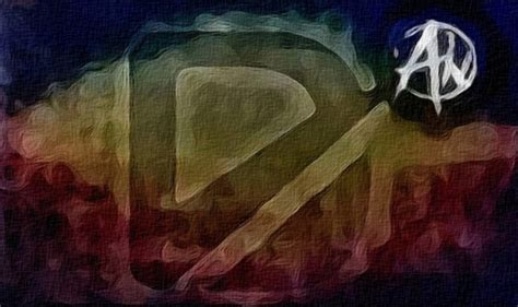 Devault The Community Driven Open Source Economy Episode 24 Agorist