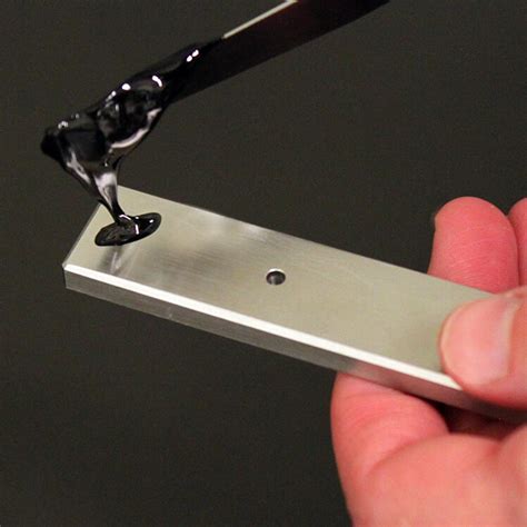 Quickpeek Color Proofing Kit For Printing