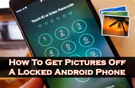 Rescue Files From Locked Android Phone Archives Android Data Recovery