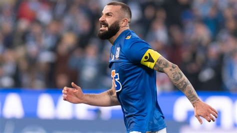 Liga Konferencji 2022 23 GRUPY Znamy Wyniki Losowania Fazy Grupowej