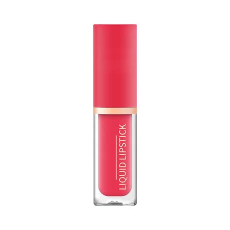 Weyolog Lip Gloss For Womenmattes Liquid Lipstick Lip Plumper Makeup