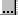 Create A Control That Takes Advantage Of Visual Studio Design Time