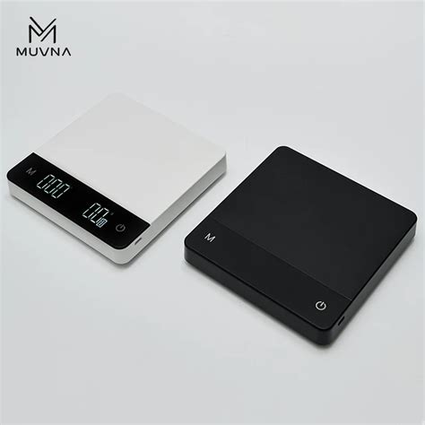 Muvna Prosecco Abs 0 1g