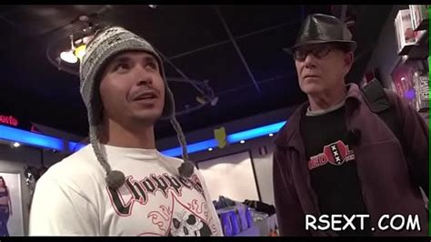 Vidio Fakes Hard Celebrita Italiane Porn Videos LetMeJerk