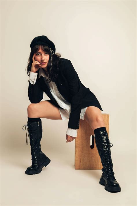 Young Pawoo Girls Photos Download The Best Free Young Pawoo Girls